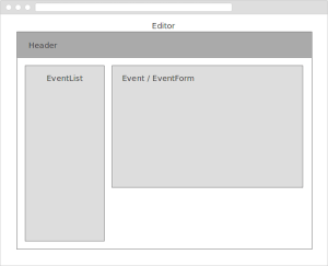 Rails 7とReactによるCRUDアプリ作成チュートリアル（翻訳）｜TechRacho by BPS株式会社