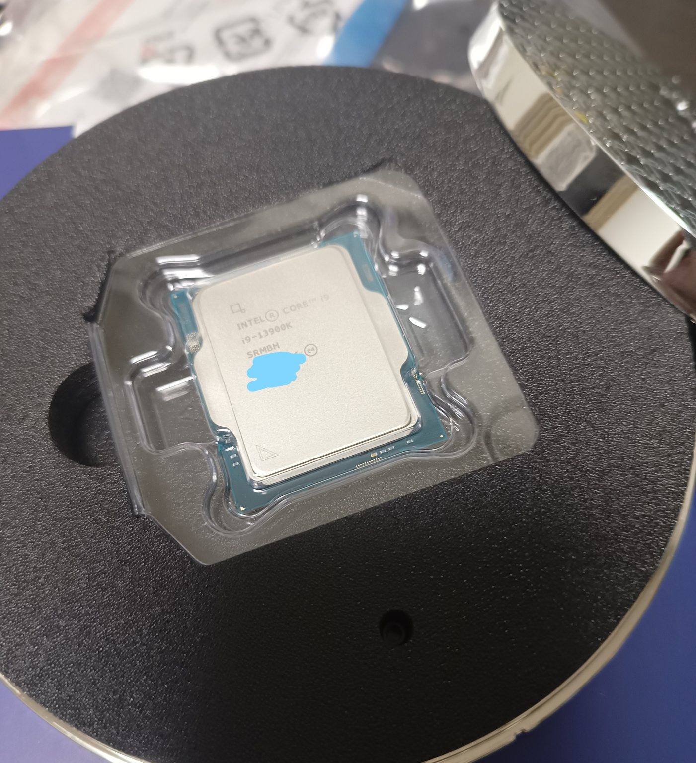 ASUS Z690マザーで第13世代Coreに乗り換えたらIntel MEのアップデートが必須だった｜TechRacho by BPS株式会社