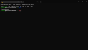 boostのテストライブラリを使おうとして環境構築をした話｜TechRacho by BPS株式会社