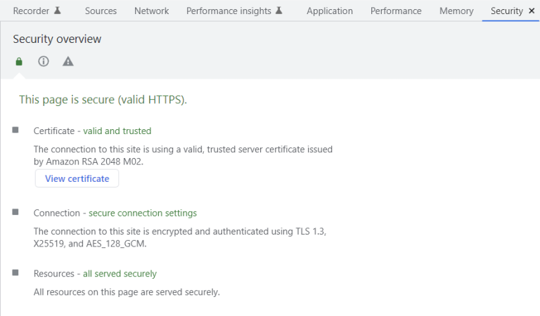 AWS Application Load Balancer (ALB) がTLS 1.3に対応していました｜TechRacho by BPS株式会社