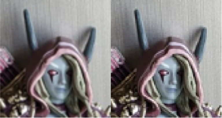 保存版 Web画像フォーマットを「正しく」扱う(1)ピクセルとdprを完全理解する(翻訳)|techracho By Bps株式会社