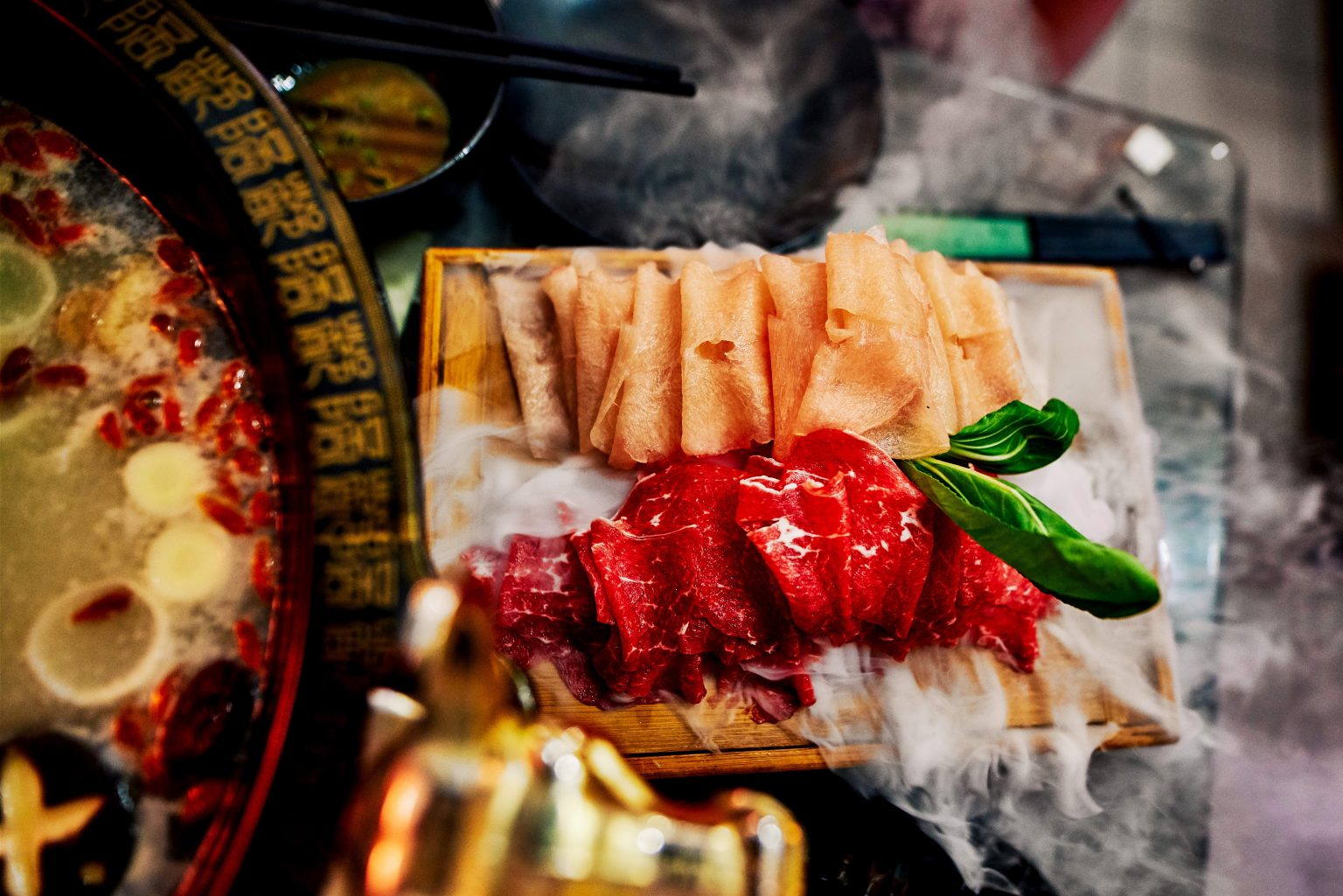 保存版: Web画像フォーマットを「正しく」扱う（1）ピクセルとDPRを完全理解する（翻訳）｜TechRacho by BPS株式会社