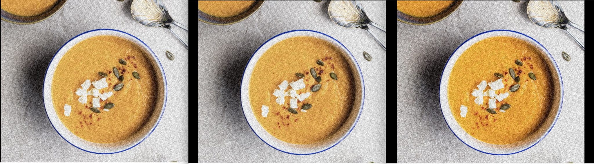 保存版: Web画像フォーマットを「正しく」扱う（1）ピクセルとDPRを完全理解する（翻訳）｜TechRacho by BPS株式会社