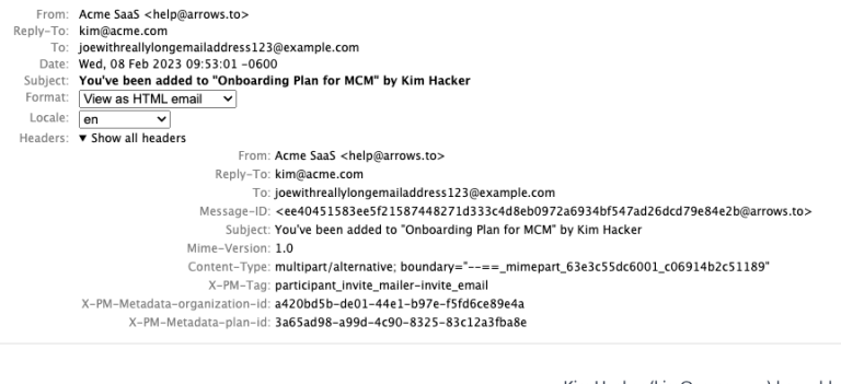 週刊railsウォッチ Action Mailerプレビューで全メールヘッダーを表示可能に、rubocop Graphqlほか（20230307前編）｜techracho By Bps株式会社