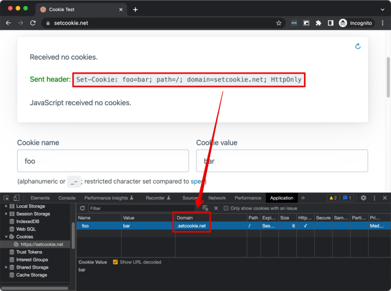 週刊Railsウォッチ: withで作成したリレーションをjoinsで指定可能に、キャッシュストアの例外処理を統一ほか（20230524前編）｜TechRacho by BPS株式会社