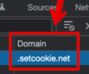 週刊Railsウォッチ: withで作成したリレーションをjoinsで指定可能に、キャッシュストアの例外処理を統一ほか（20230524前編）｜TechRacho by BPS株式会社