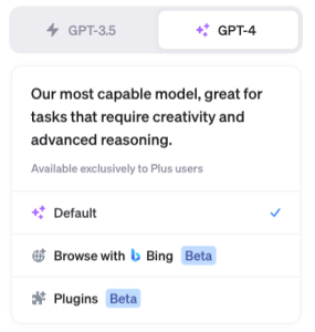 週刊Railsウォッチ: Rubyで環境変数を扱う、Web標準に「Baseline」ステータス追加ほか（20230531後編）｜TechRacho by BPS株式会社