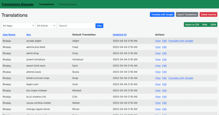 週刊Railsウォッチ: Jets v4リリース、頑張らない型導入、Rust言語からCrabがforkほか（20230608後編）｜TechRacho by BPS株式会社