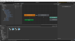 Unity: デスクトップマスコットで癒されたい｜TechRacho by BPS株式会社