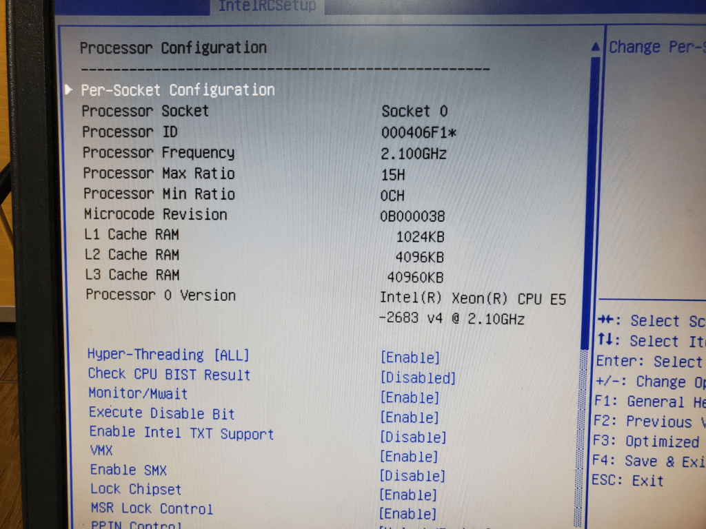 アリエクの怪しい自作PCキットを買ってみた｜TechRacho by BPS株式会社