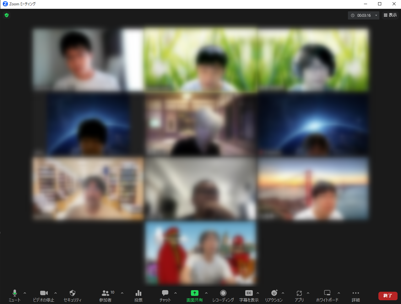 BPS開発チームの紹介～Web開発第1チーム～（2023年度）｜TechRacho by BPS株式会社