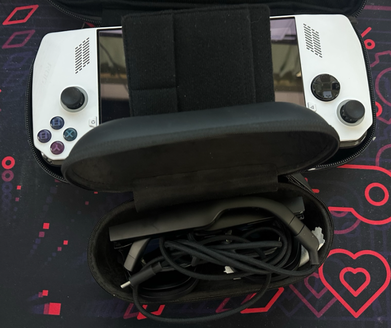 ARグラスXREAL Airを仕事用外部ディスプレイとして使う｜TechRacho by BPS株式会社