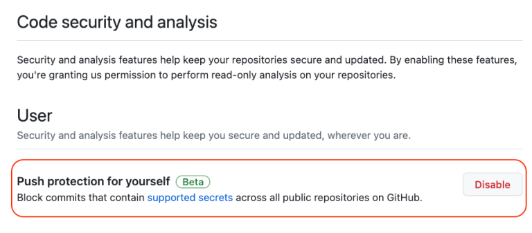週刊Railsウォッチ: Rubyガベージコレクション高速化、RubyコードゴルフQ&Aほか（20230831後編）｜TechRacho by BPS株式会社