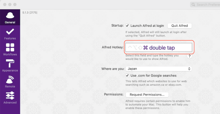 macOS Sonomaのかな漢字変換で表示される吹き出しを消す方法｜TechRacho by BPS株式会社