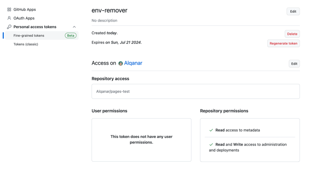 GitHub Pagesでフロントエンド開発のステージング環境を手軽に構築する（翻訳）｜TechRacho by BPS株式会社