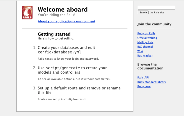 週刊railsウォッチ Pumaのデフォルトスレッド数変更、rails 10をruby 33で動かすほか(20240206前編)|techracho By Bps株式会社