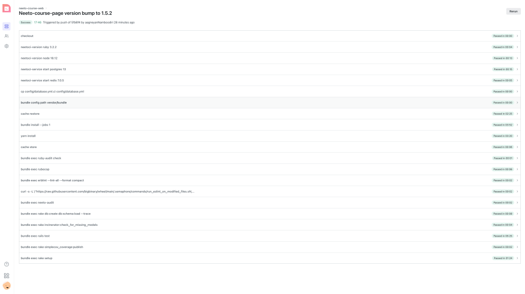 Rubyバイナリのビルドでenable Load Relativeフラグを活用する（翻訳）｜techracho By Bps株式会社