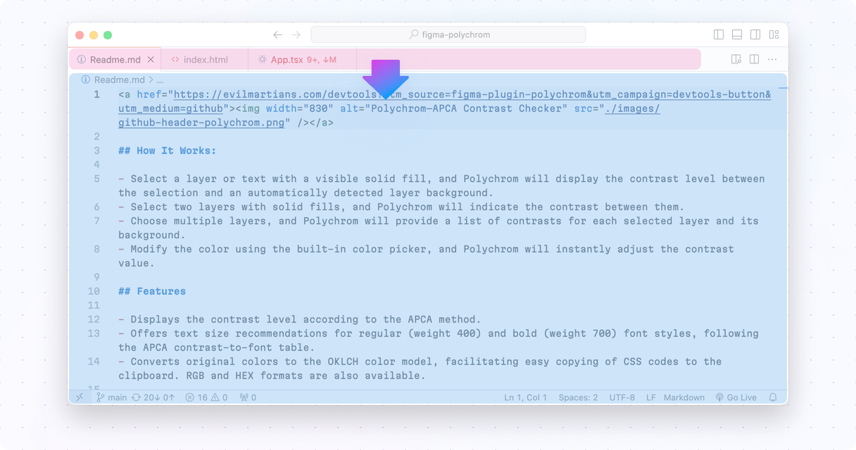 開発ツールの画面設計で守るべき2つの「フロー」原則（翻訳）｜TechRacho by BPS株式会社