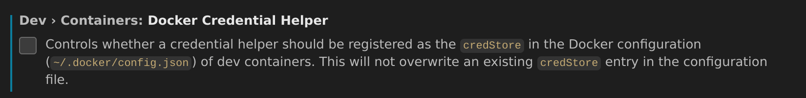 週刊Railsウォッチ: Rails公式のdevcontainerでKamalをサポート、RailsBump.orgほか（20241108）｜TechRacho by BPS株式会社