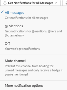 Slackで新たなメンバーが追加されたときに通知を受け取る｜TechRacho by BPS株式会社