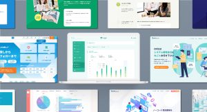 WebデザイナーがGitを始めて大変だった・めっちゃ良かった話｜TechRacho by BPS株式会社