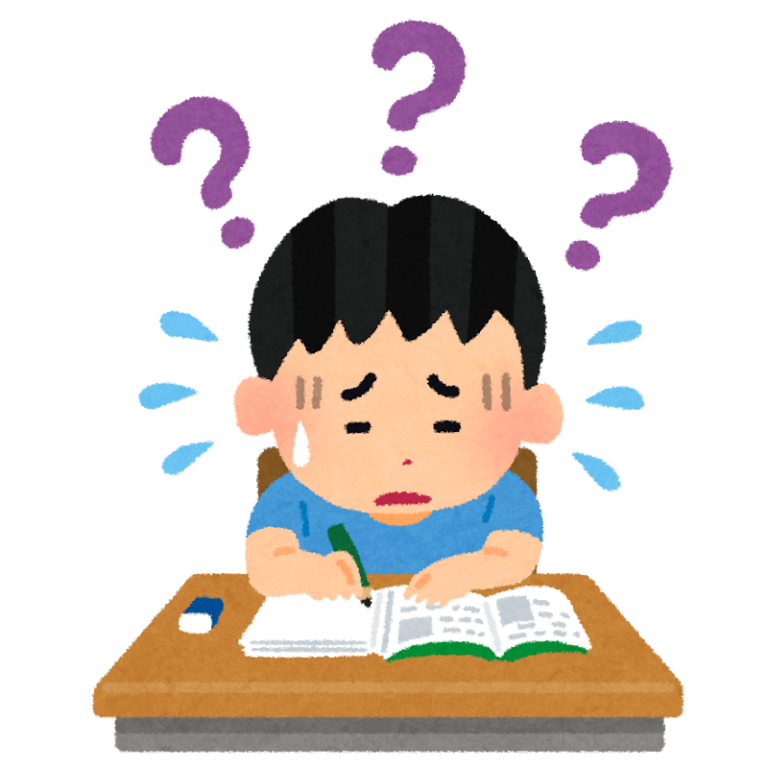 IPA高度試験対策をスマートにするiPad活用術｜TechRacho by BPS株式会社