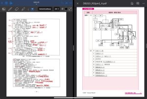 IPA高度試験対策をスマートにするiPad活用術｜TechRacho by BPS株式会社