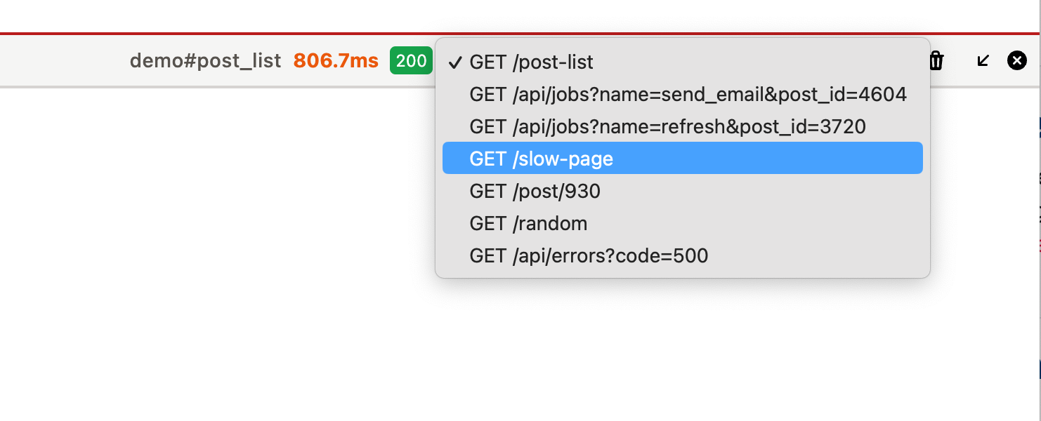 週刊Railsウォッチ: bin/ciが追加、HashWithIndifferentAccessへの変換がスキップ可能にほか（20250409）｜TechRacho by BPS株式会社