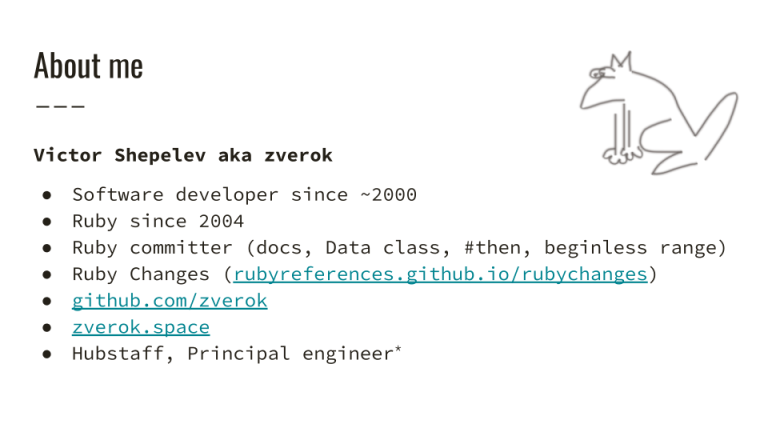 開発人生25年で学んだ7つのソフトウェア原則（翻訳）｜TechRacho by BPS株式会社