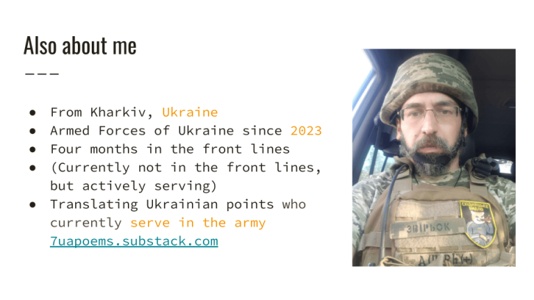 開発人生25年で学んだ7つのソフトウェア原則（翻訳）｜TechRacho by BPS株式会社