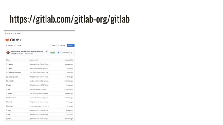 開発人生25年で学んだ7つのソフトウェア原則（翻訳）｜TechRacho by BPS株式会社