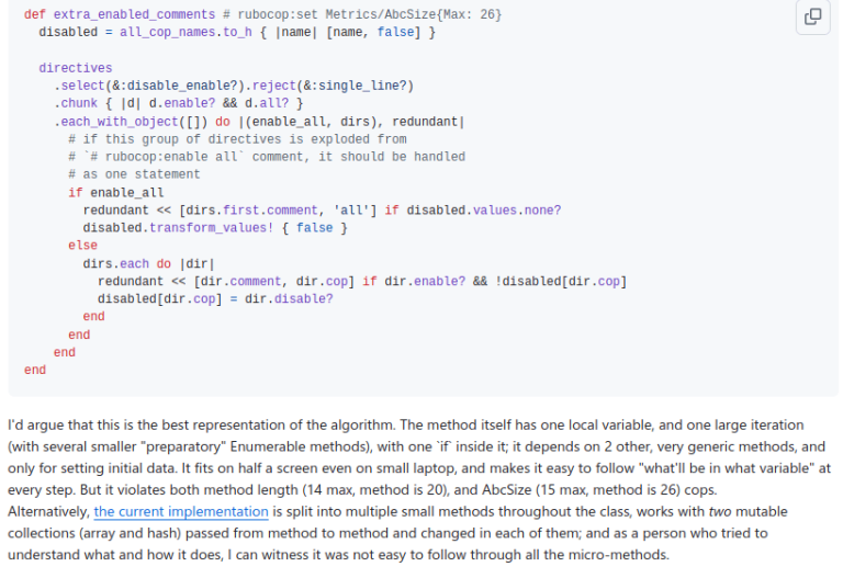 開発人生25年で学んだ7つのソフトウェア原則（翻訳）｜TechRacho by BPS株式会社