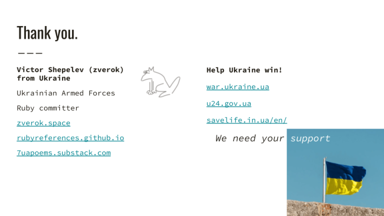 開発人生25年で学んだ7つのソフトウェア原則（翻訳）｜TechRacho by BPS株式会社