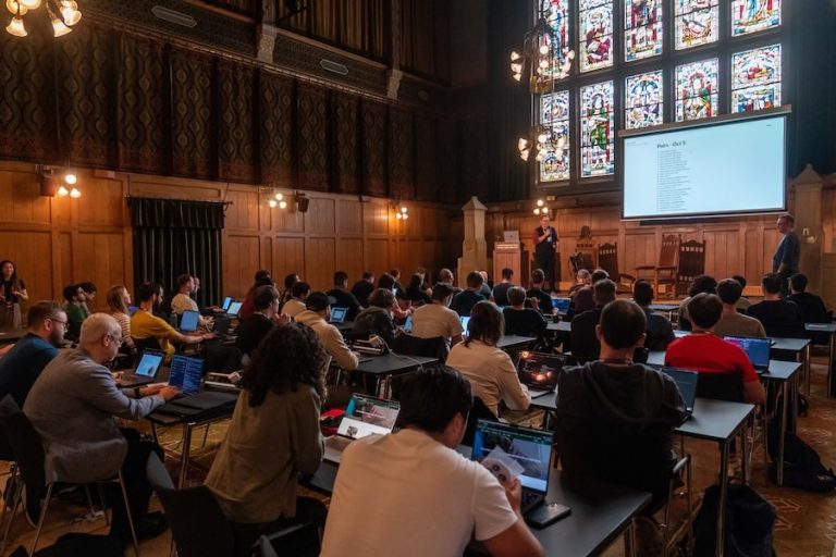 週刊railsウォッチ 書籍『rails Scales』、rubyにnamespaceがマージほか（20250515）｜techracho By Bps株式会社