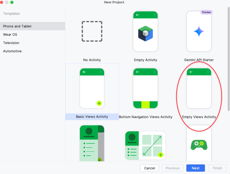 Rails Hotwire Nativeで作るネイティブモバイルアプリ Android編(1)セットアップ(翻訳)|techracho By Bps株式会社