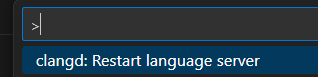C++: 大規模コードベースのプロジェクトにおける VS Code の IntelliSense 設定例(コード補完など)｜TechRacho by BPS株式会社